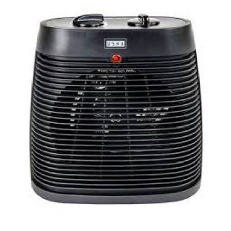 NOVA 1206 A Room Heater : ShoppersBD