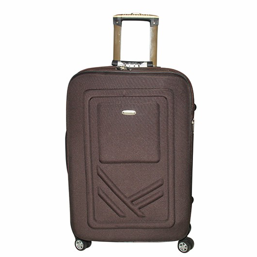 England Trolley Bag : ShoppersBD