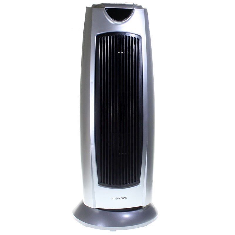 NOVA 4in1 Portable Room Heater NH2000 : ShoppersBD