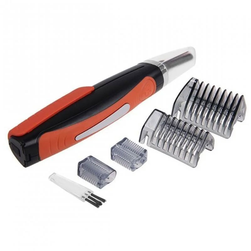 Micro Touch Switchblade : ShoppersBD