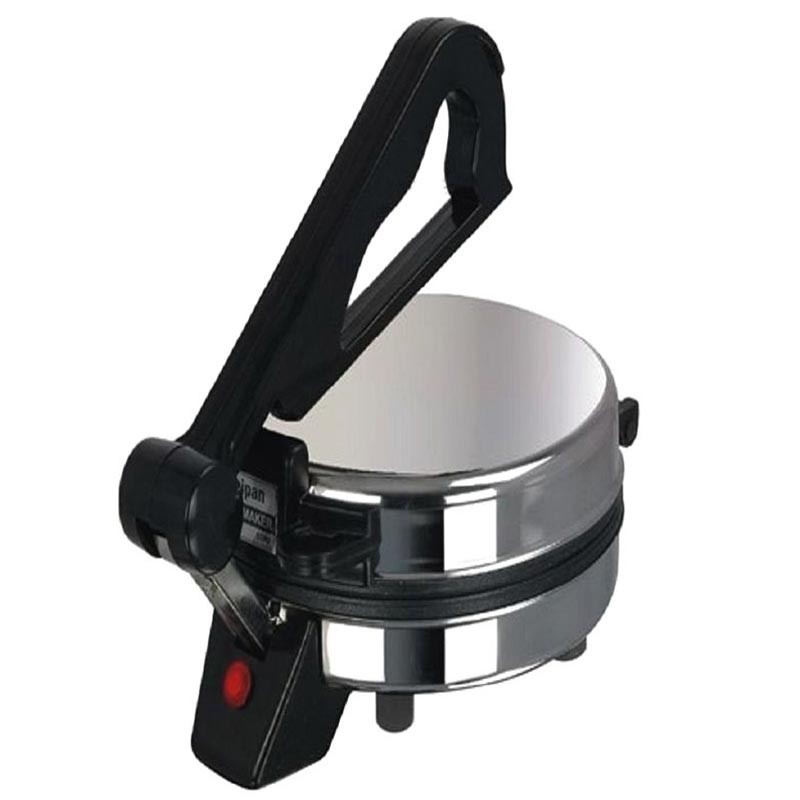 Jaipan Jumbo Roti Maker : ShoppersBD