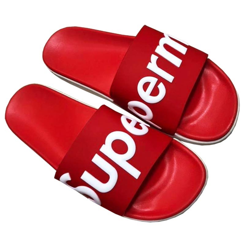 Supreme New Classic Man and Woman Streetwear Sneakers ADS17 : ShoppersBD