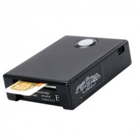 Digital Sim Device : ShoppersBD