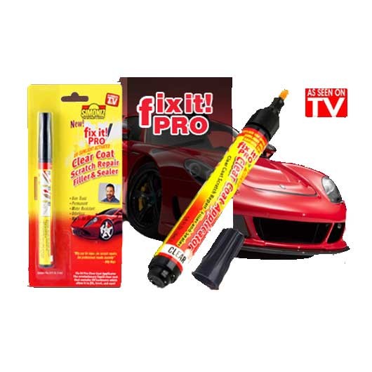 Fix It Pro : ShoppersBD