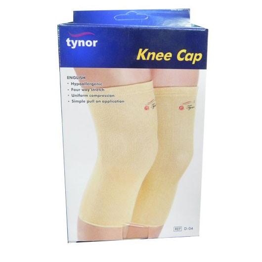 Tynor Knee Cap : ShoppersBD