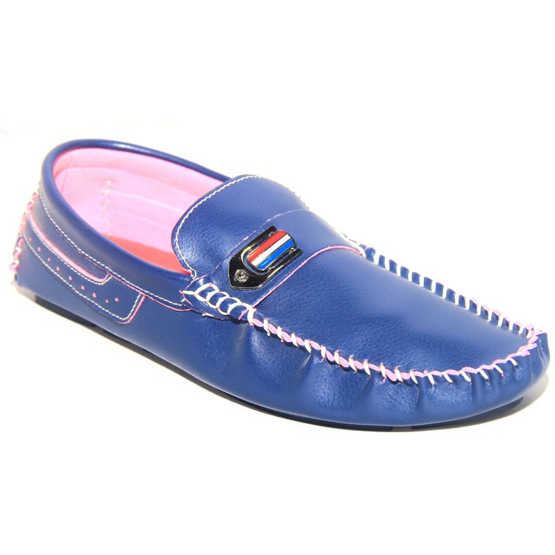 Exclusive Eid Shoes Collection DA27S By Loafer : ShoppersBD