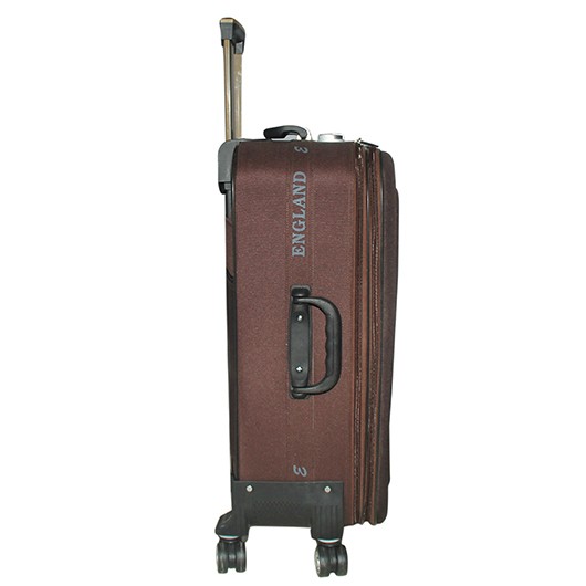 England Trolley Bag : ShoppersBD