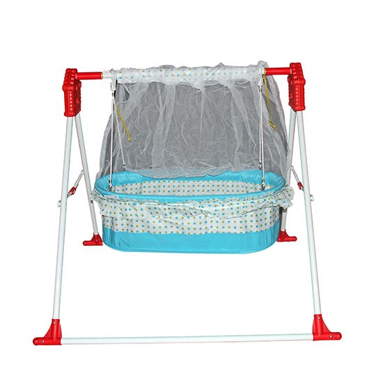 Baby Dolna : ShoppersBD