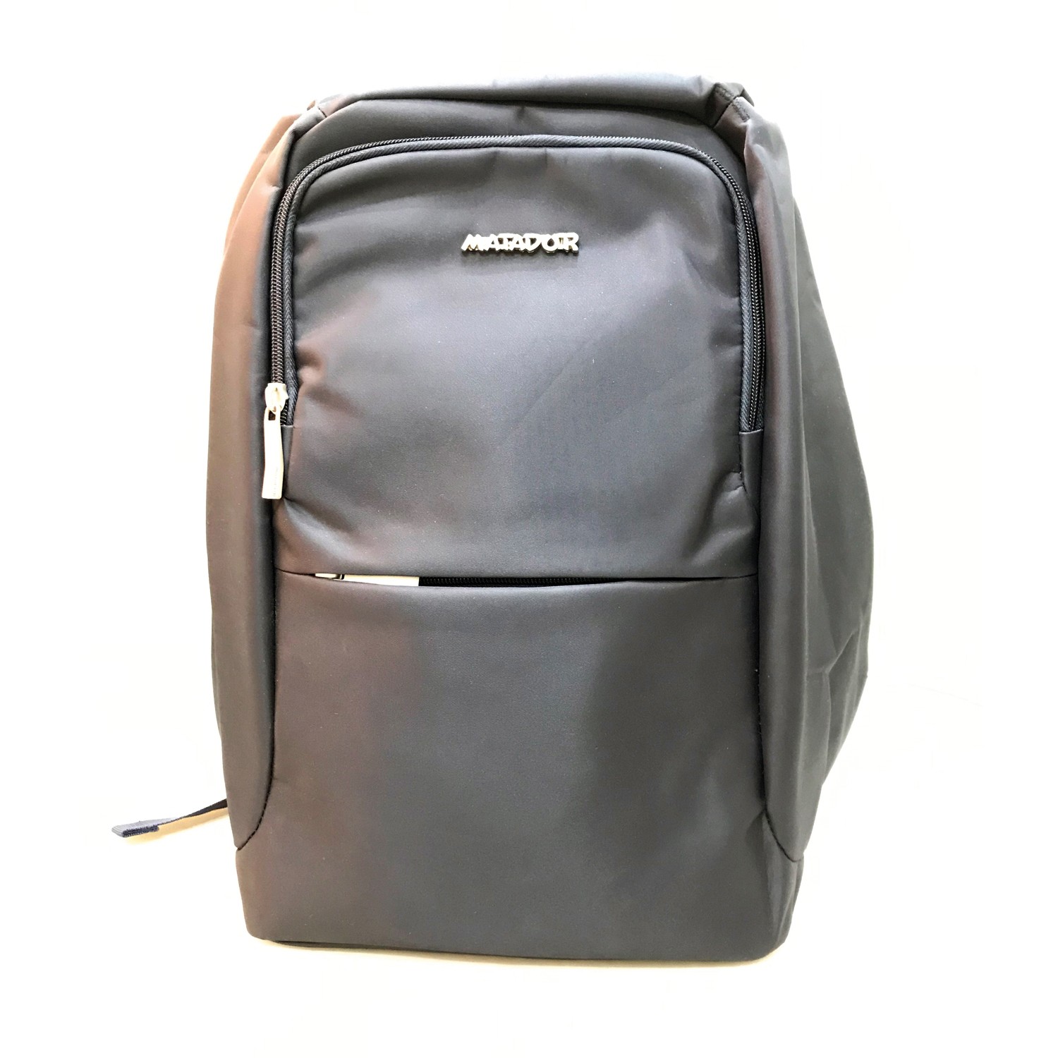 Student Backpack - MA06 (Blue) : ShoppersBD